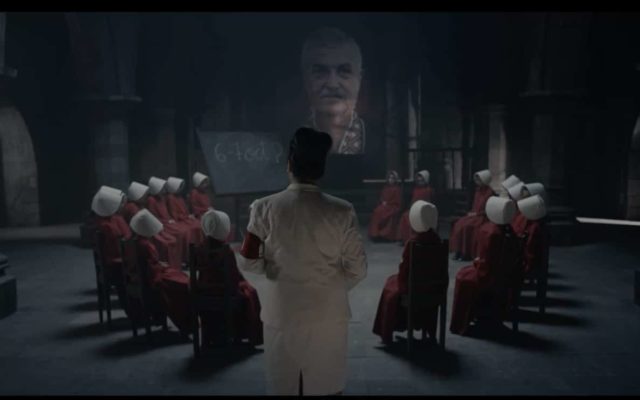 Realizatorul clipului ”Copiii referendumului”: Plângerea făcută de ...