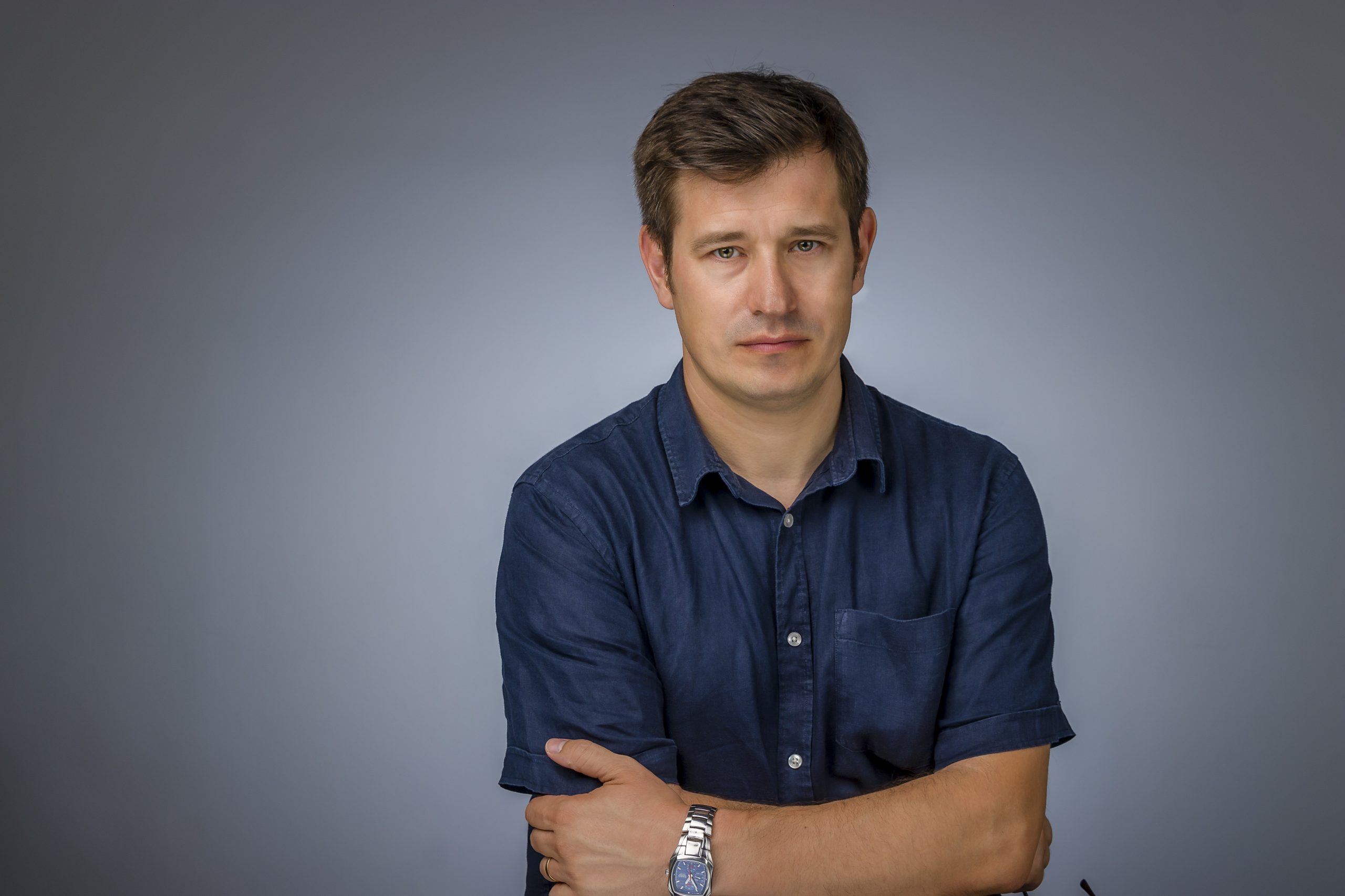 Criza politică din Spania, explicată de Felix Damian, ziarist român de ...