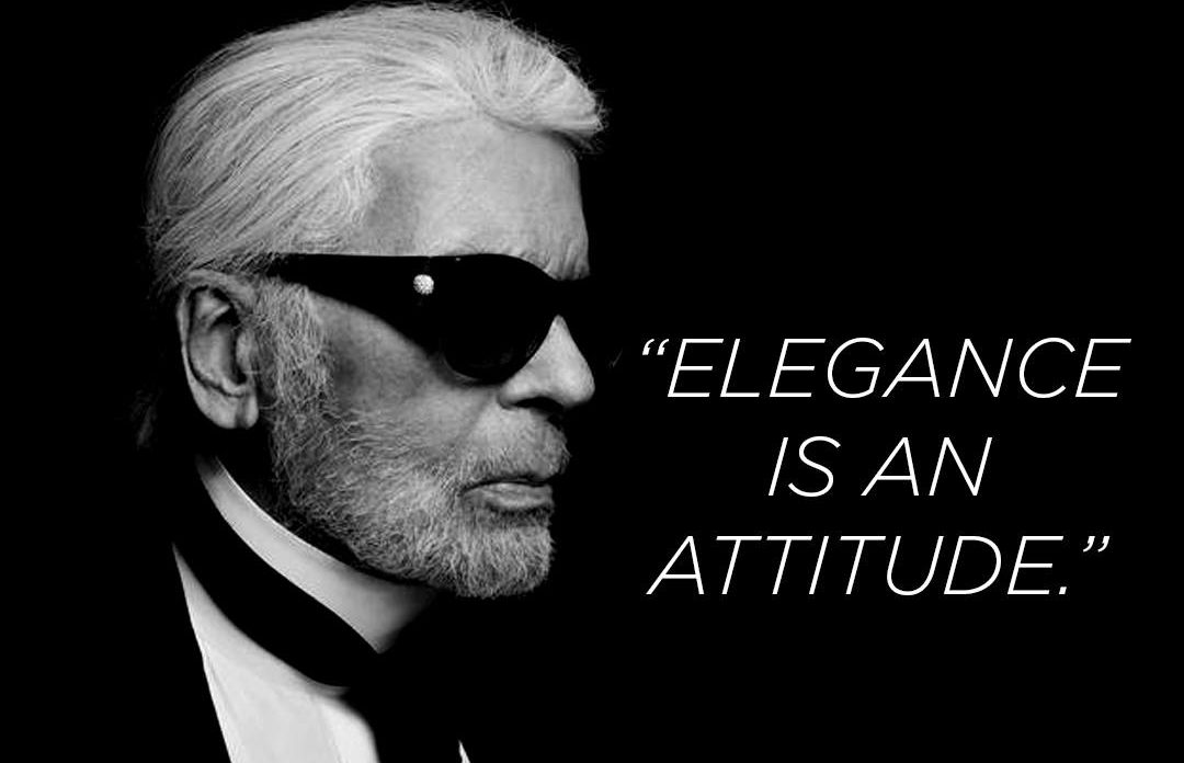 ‘Karl – The Man Behind the Mask’: Un nou documentar explorează viața și ...