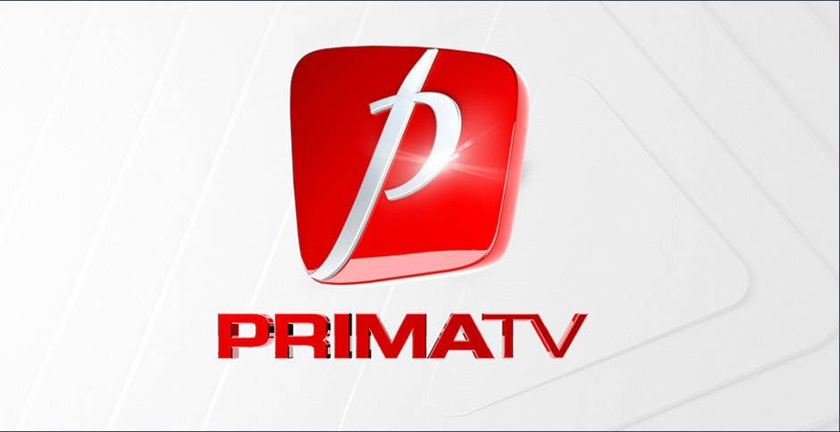 Adrian Tomșa devine jucător semnificativ pe piața TV. Consiliul ...