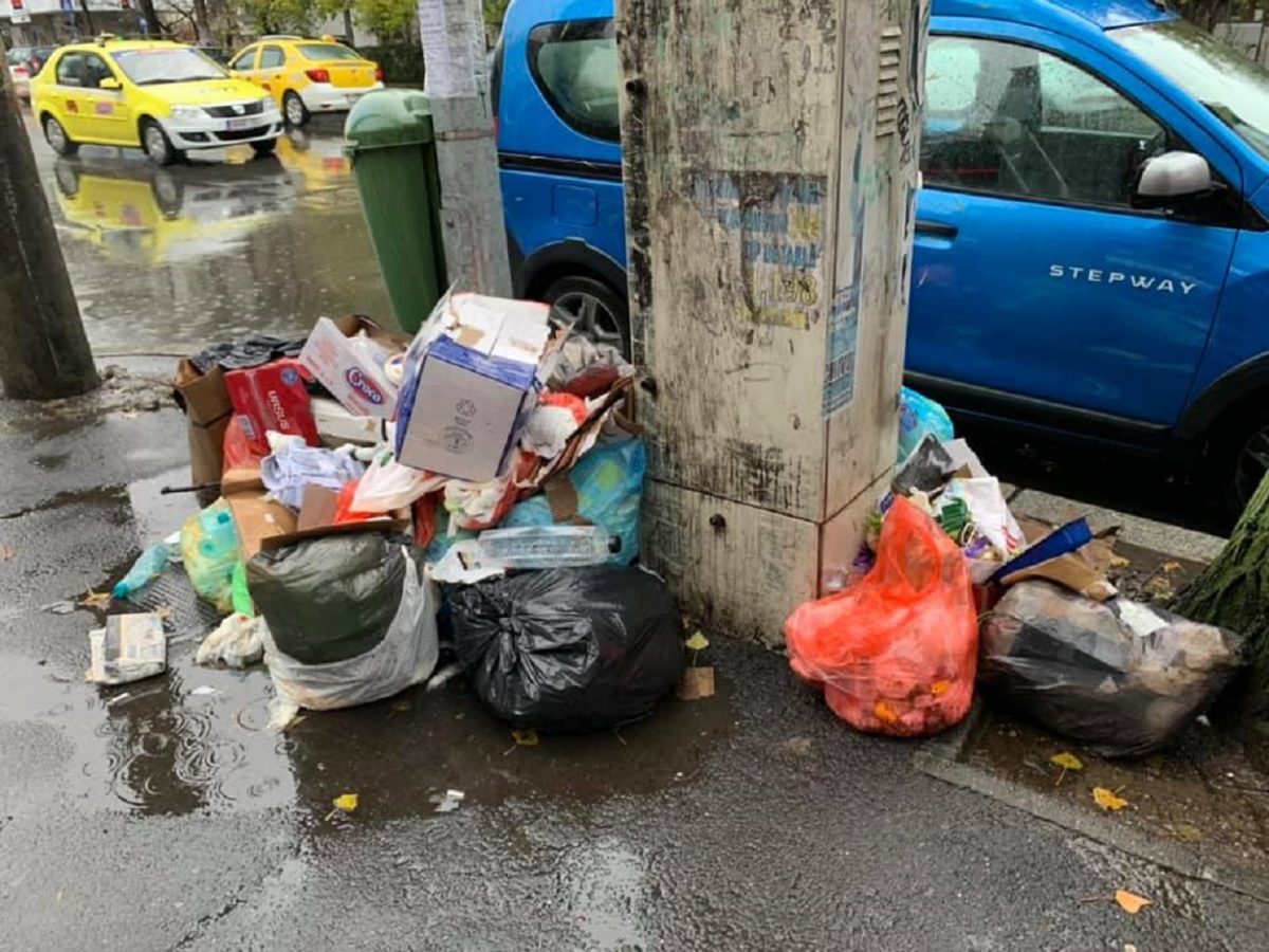 SURSE: DNA a demarat procedura de soluționare a plângerii formulate de ...