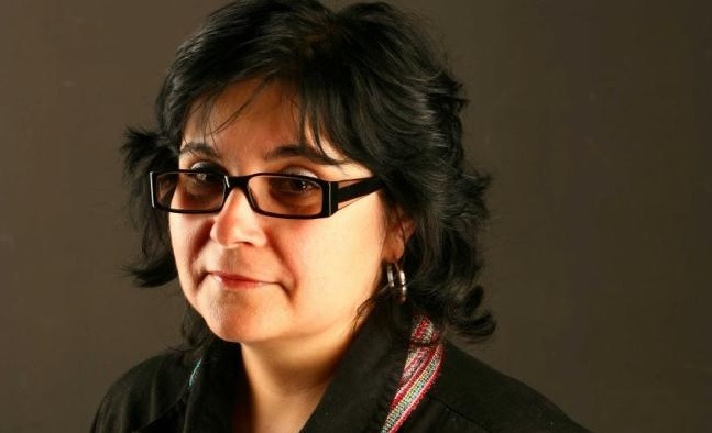 Atena Groza, propusă de USR PLUS, a fost numită guvernator al Deltei ...