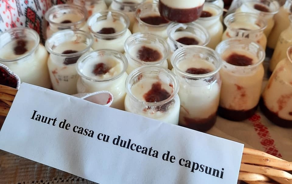 Decizii UE cu impact asupra producătorilor de alimente. Cantitatea de ...