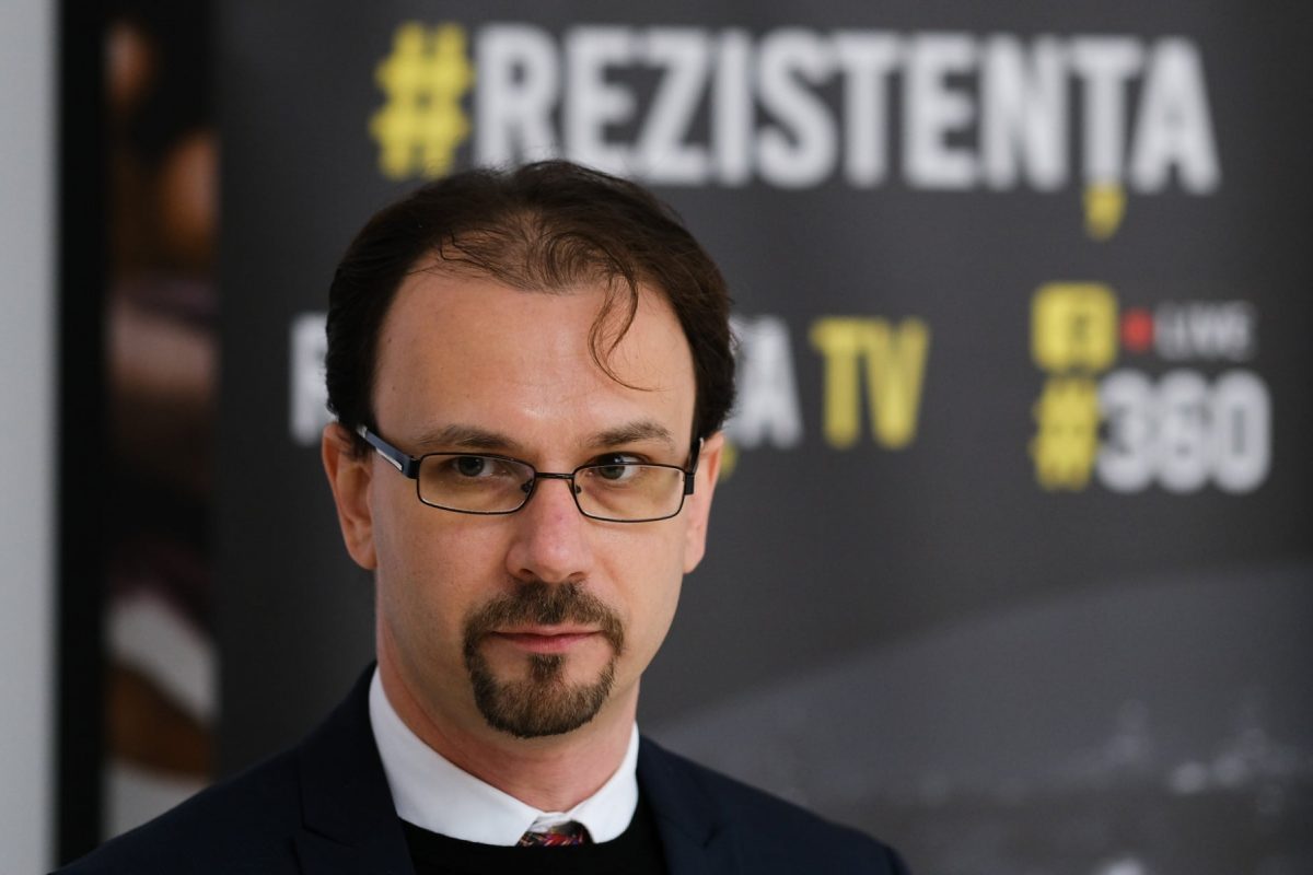 Primarul Ploieștiului se căsătorește / E al treilea primar consecutiv ...