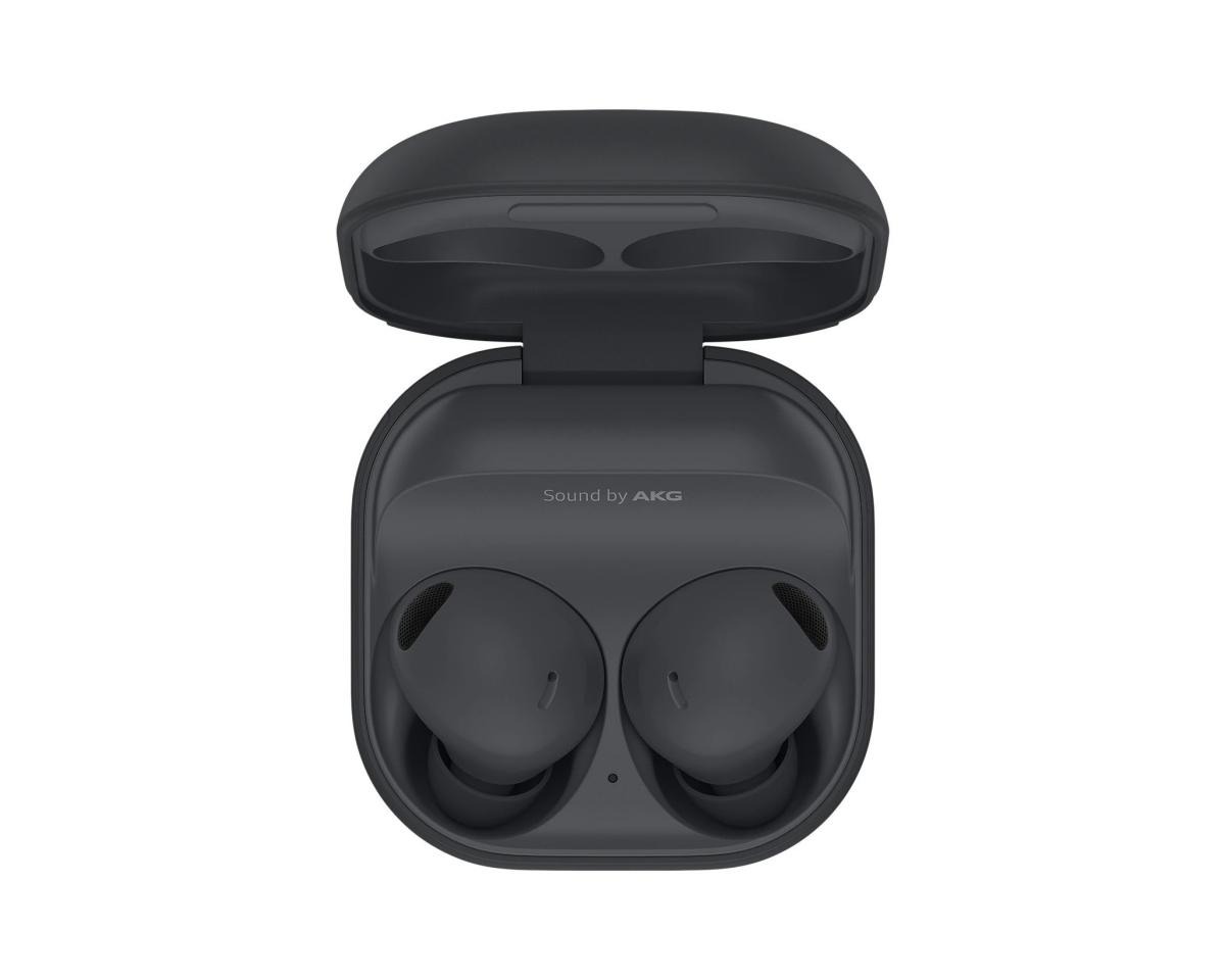 Cu ce noutăți vin Galaxy Buds 2 Pro? Merită achiziția? (P)