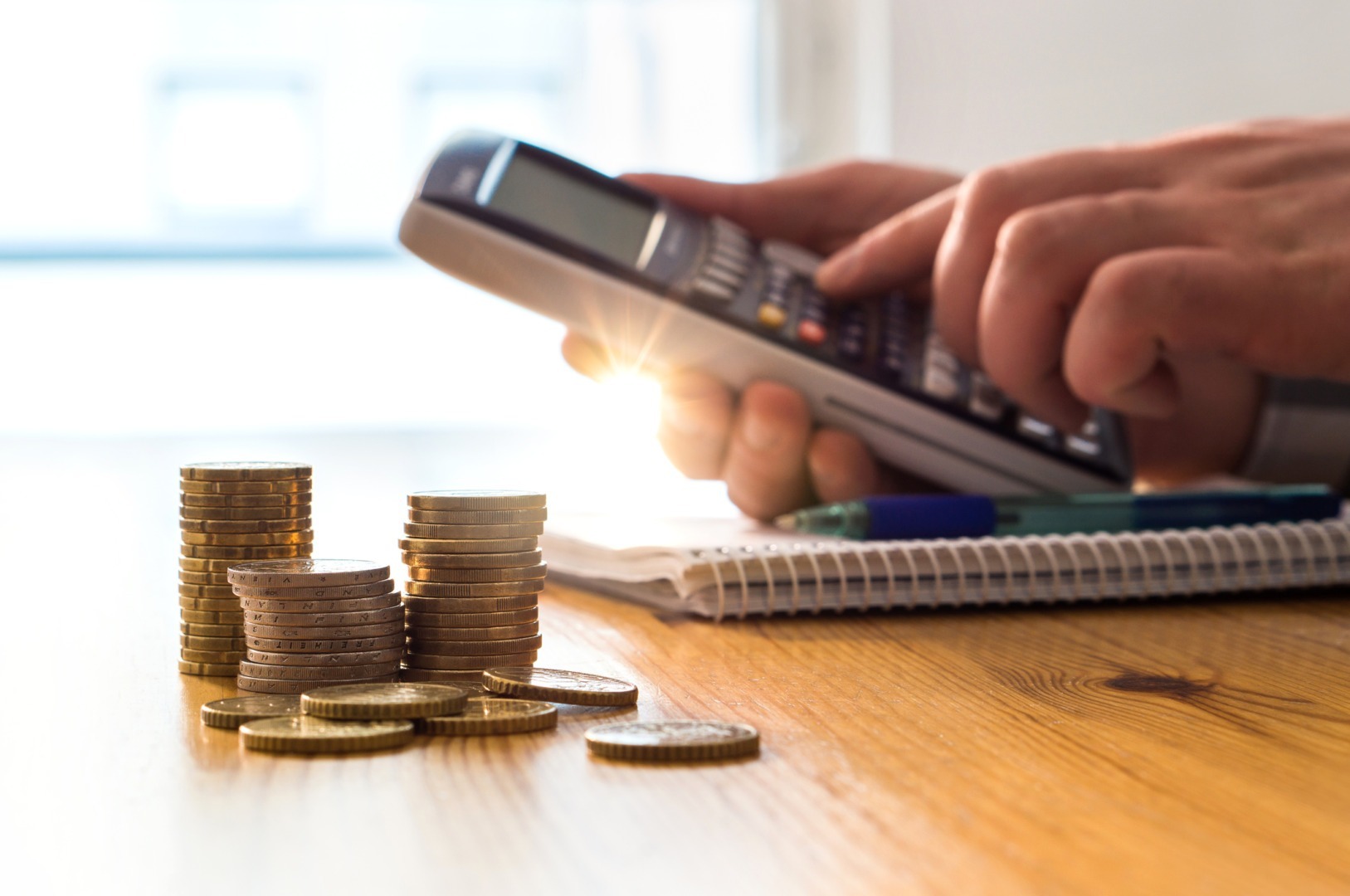 Inflația a scăzut pentru prima dată în ultimele 17 luni în zona euro ...