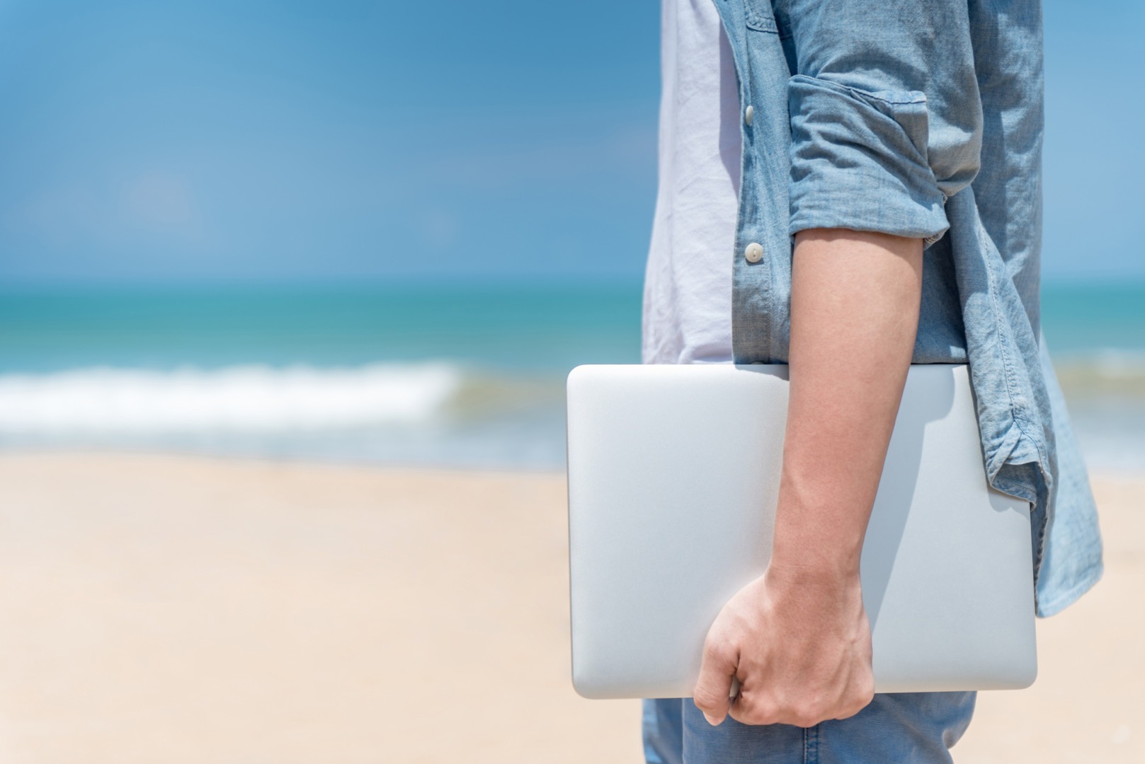 Portugalia, la ''vânătoare'' de ''nomazi digitali'' care câştigă ...