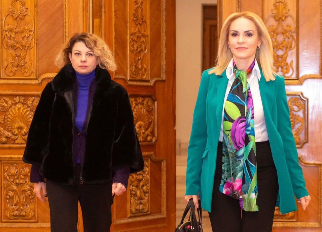 Buletin de București: 30.000 de euro lunar de la Primăria Sectorului 3 ...