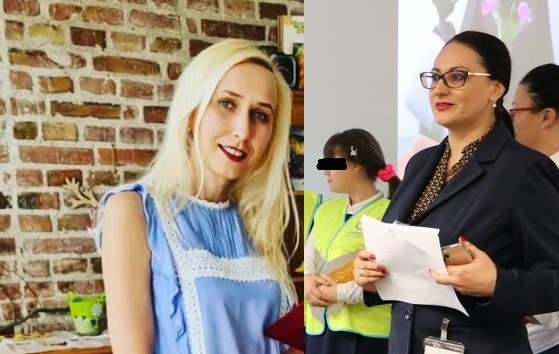 Șefa interimară de la ITM Mureș, dată în judecată pentru hărțuire de ...