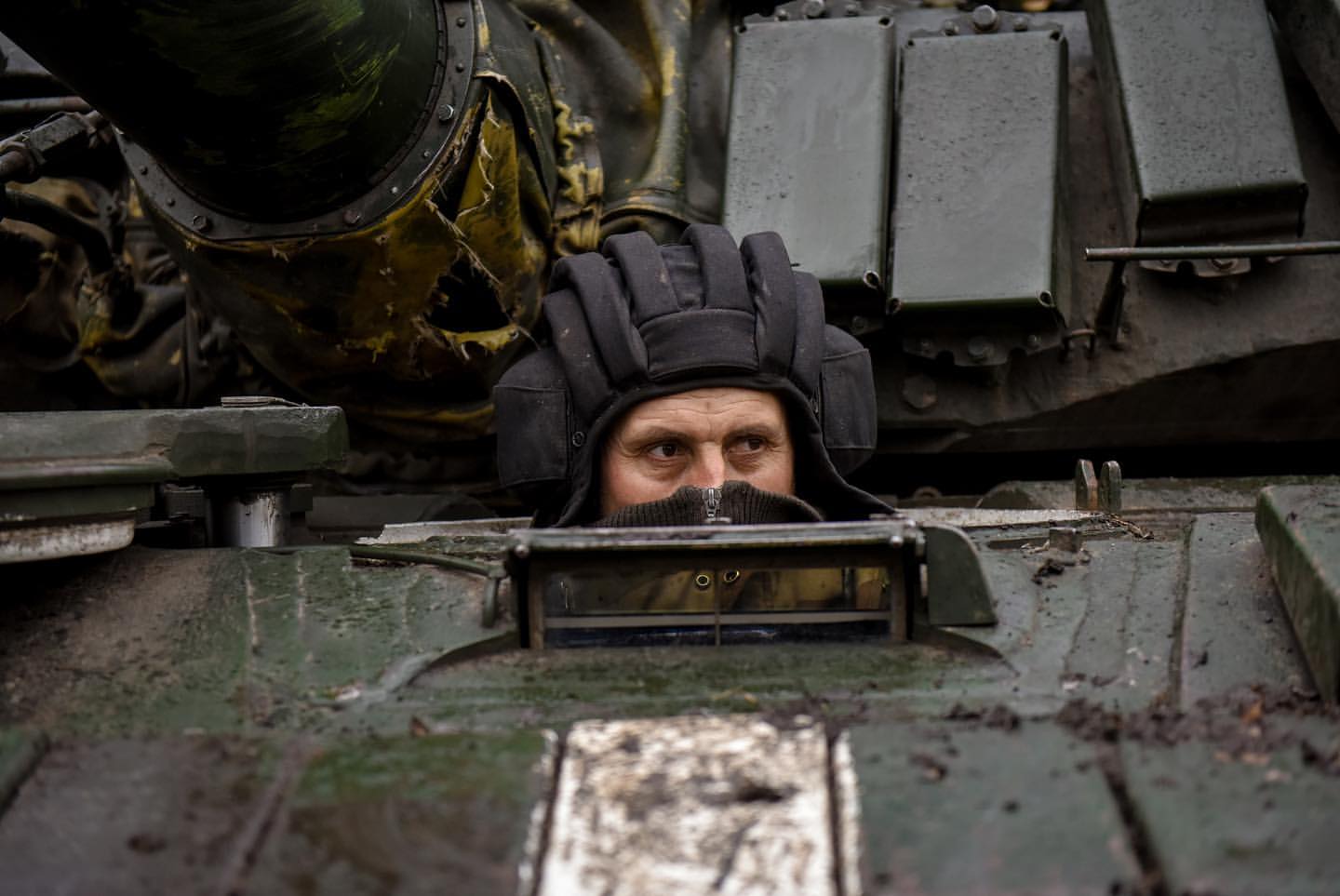 Putin anunță creșterea prezenței militare a Rusiei la granița cu Finlanda