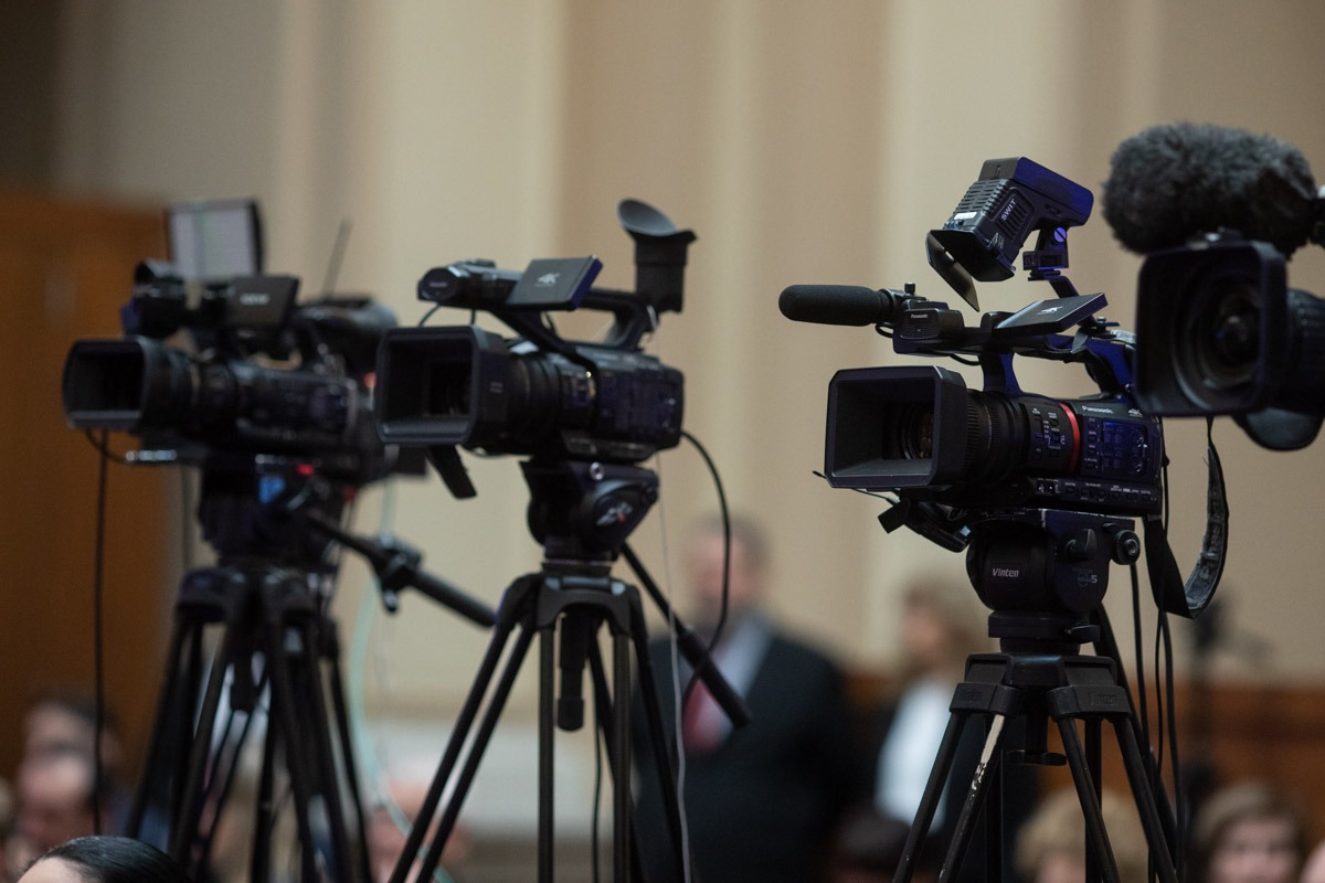Cine e Adrian Tomșa, discretul patron al Prima TV care vrea să cumpere ...