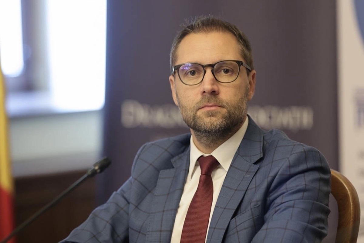 Inteligența Artificială. Începuturi (Op-ed)