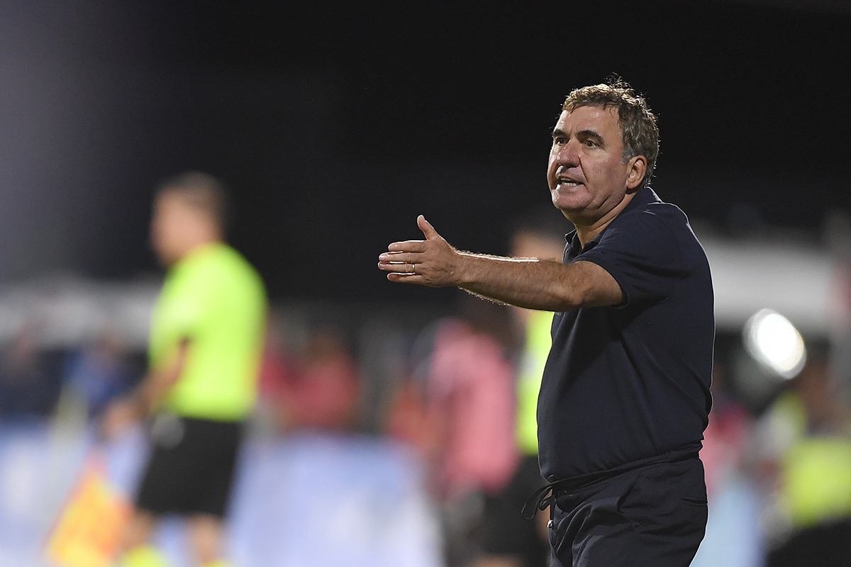 Doar 2-2 acasă pentru campioana Farul, în meciul cu UTA Arad/ Marinarii ...