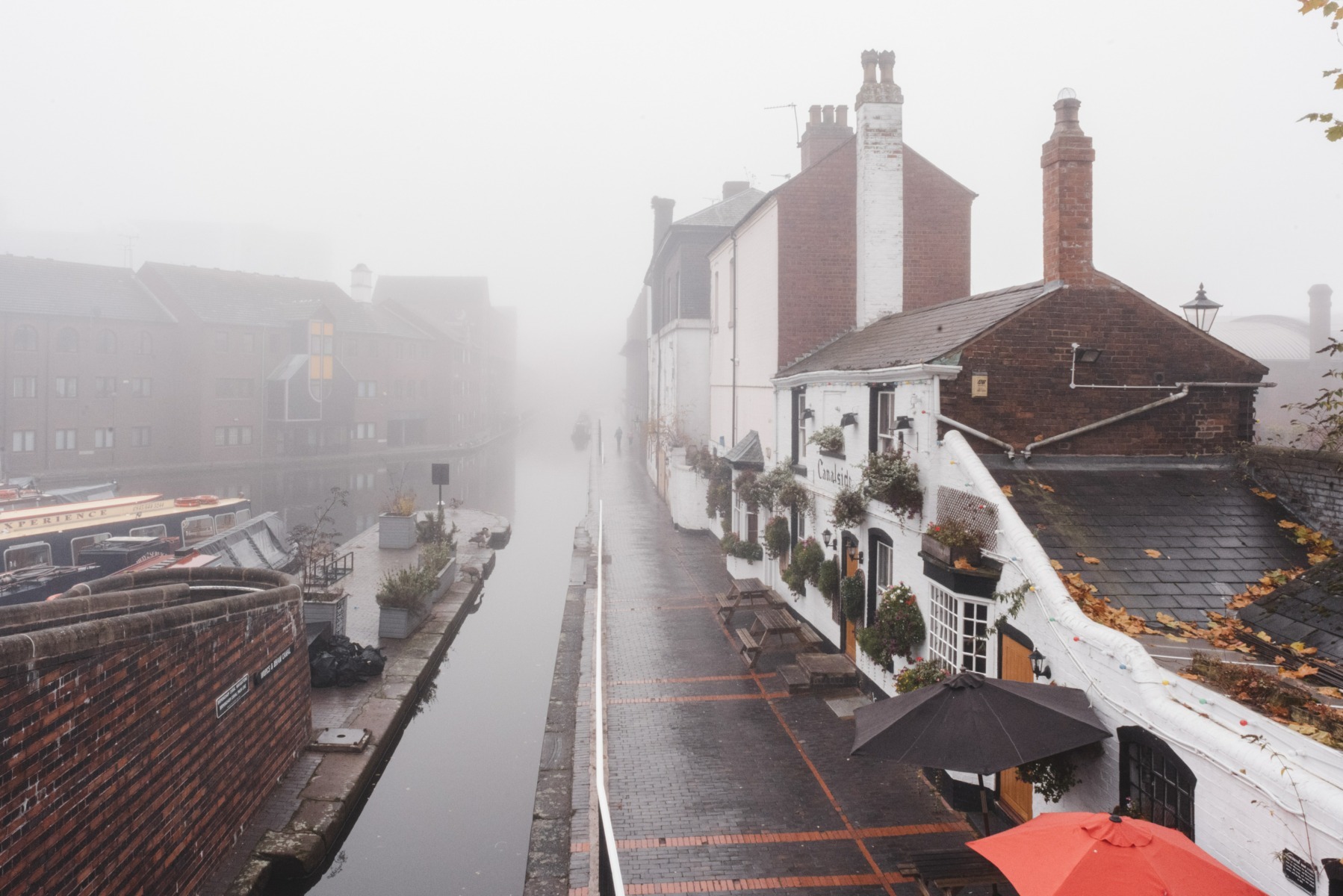 România deschide consulate la Birmingham în Marea Britanie și Nantes ...