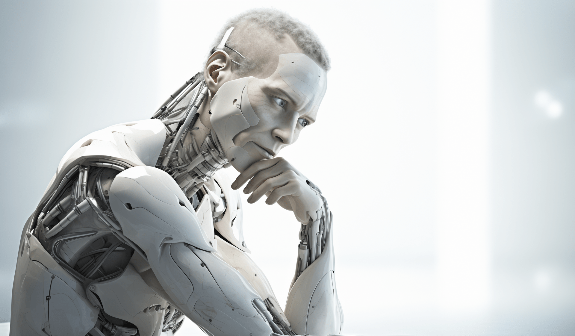 Devin: primul inginer software AI din lume