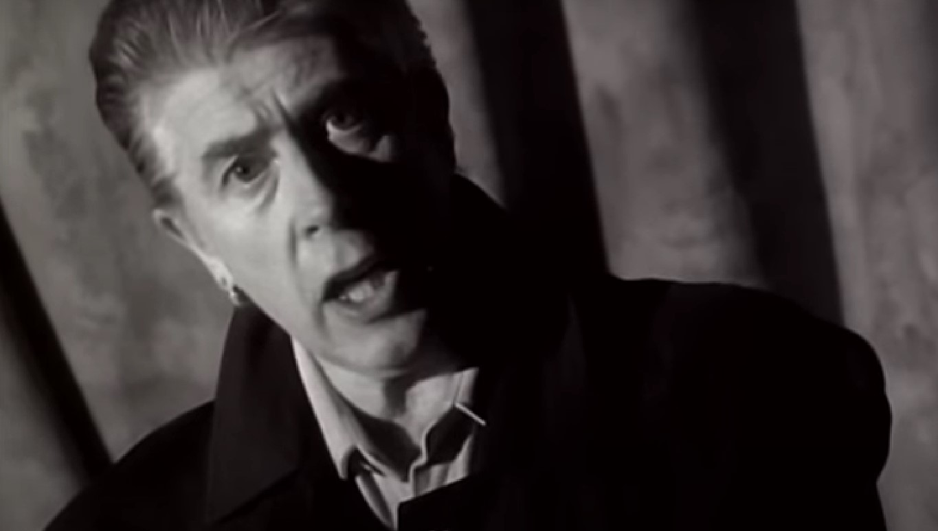 Legendarul pionier al blues-ului britanic John Mayall a murit la vârsta ...