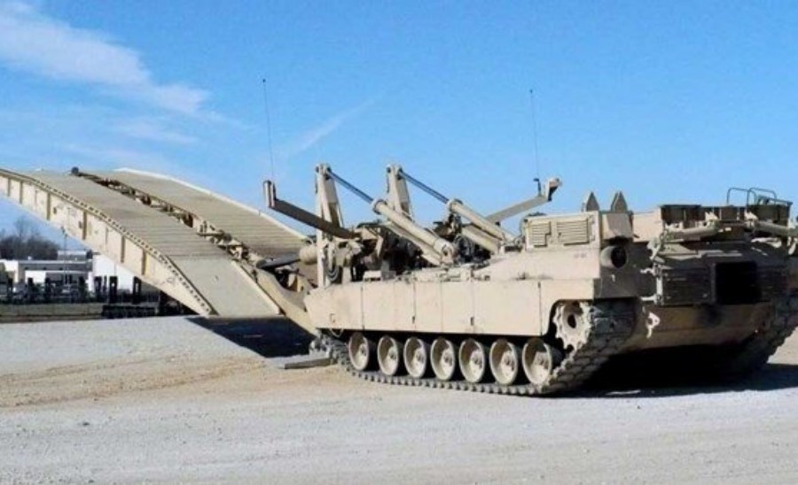 Publicație americană: Armata SUA și cea a României comandă sisteme ...