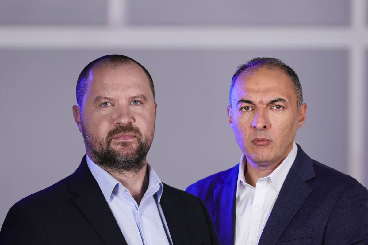 LIVE Dan Tăpălagă și Cristian Pantazi comentează demisiile liderilor ...