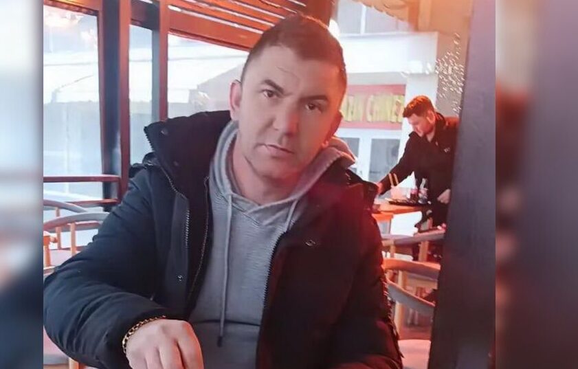 Un fost membru POT Bihor reclamă că în fiecare lună îi sunt luați ...