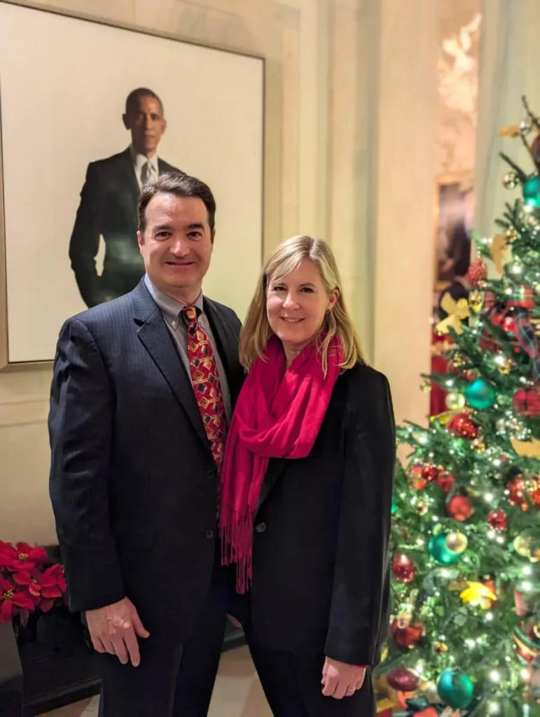 UPDATE Alertă în SUA: Doi democraţi din Congresul statului Minnesota ...