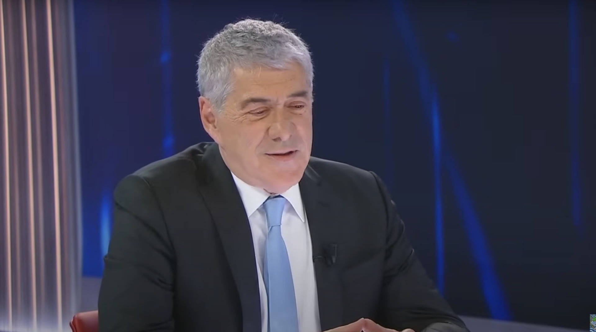 Fostul prim-ministru al Portugaliei José Socrates, judecat pentru ...