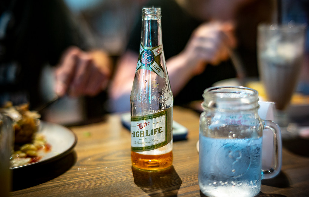 Spaghett, cocktailul verii 2025? Aperol spritz-ul crizei economice ...