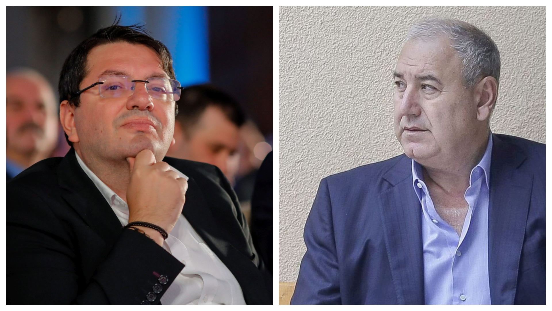 EXCLUSIV Autopsia unui dosar penal omorât la Înalta Curte. Cazul „Mită ...