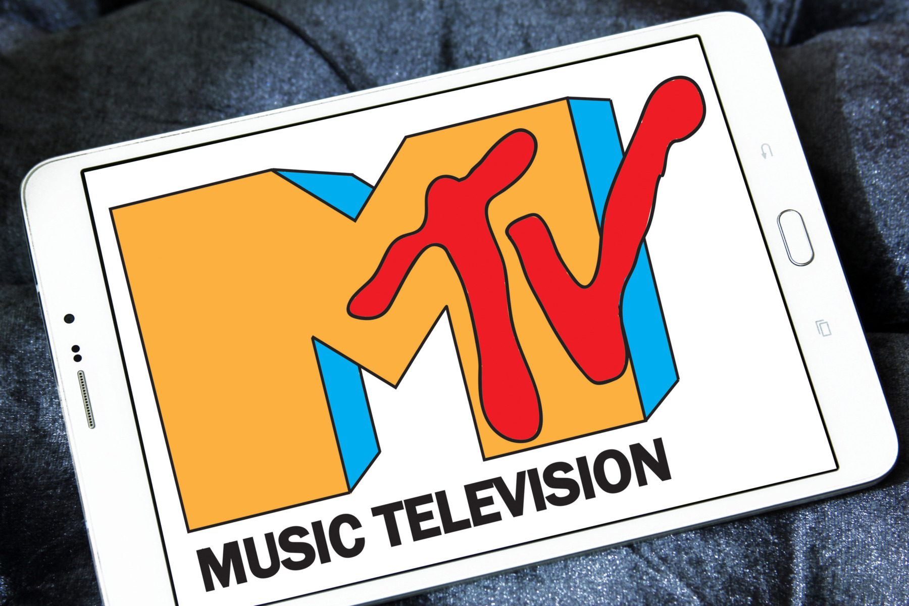 Sfârșitul unei ere: canalele muzicale MTV vor fi închise în Europa până ...