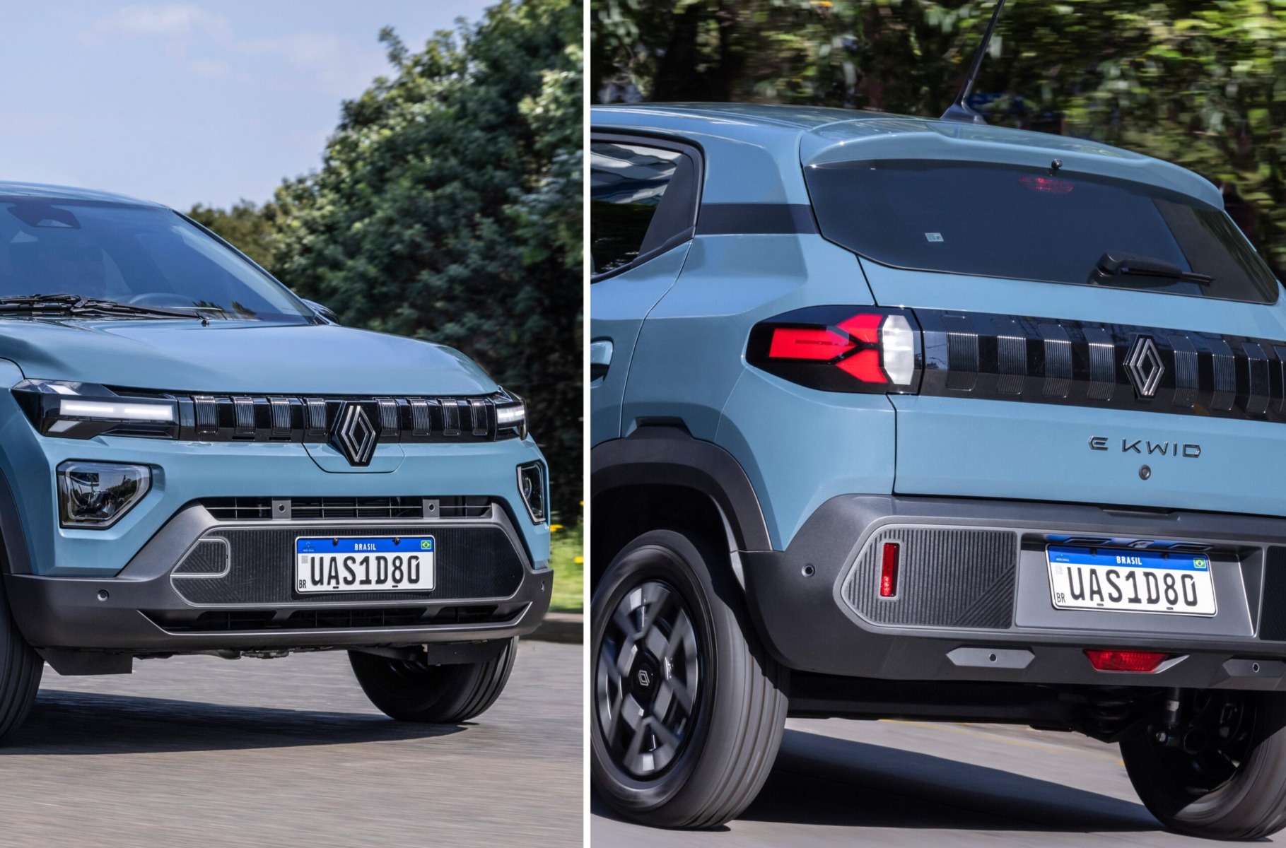 Renault investește 616 milioane de euro în complexul său industrial din ...